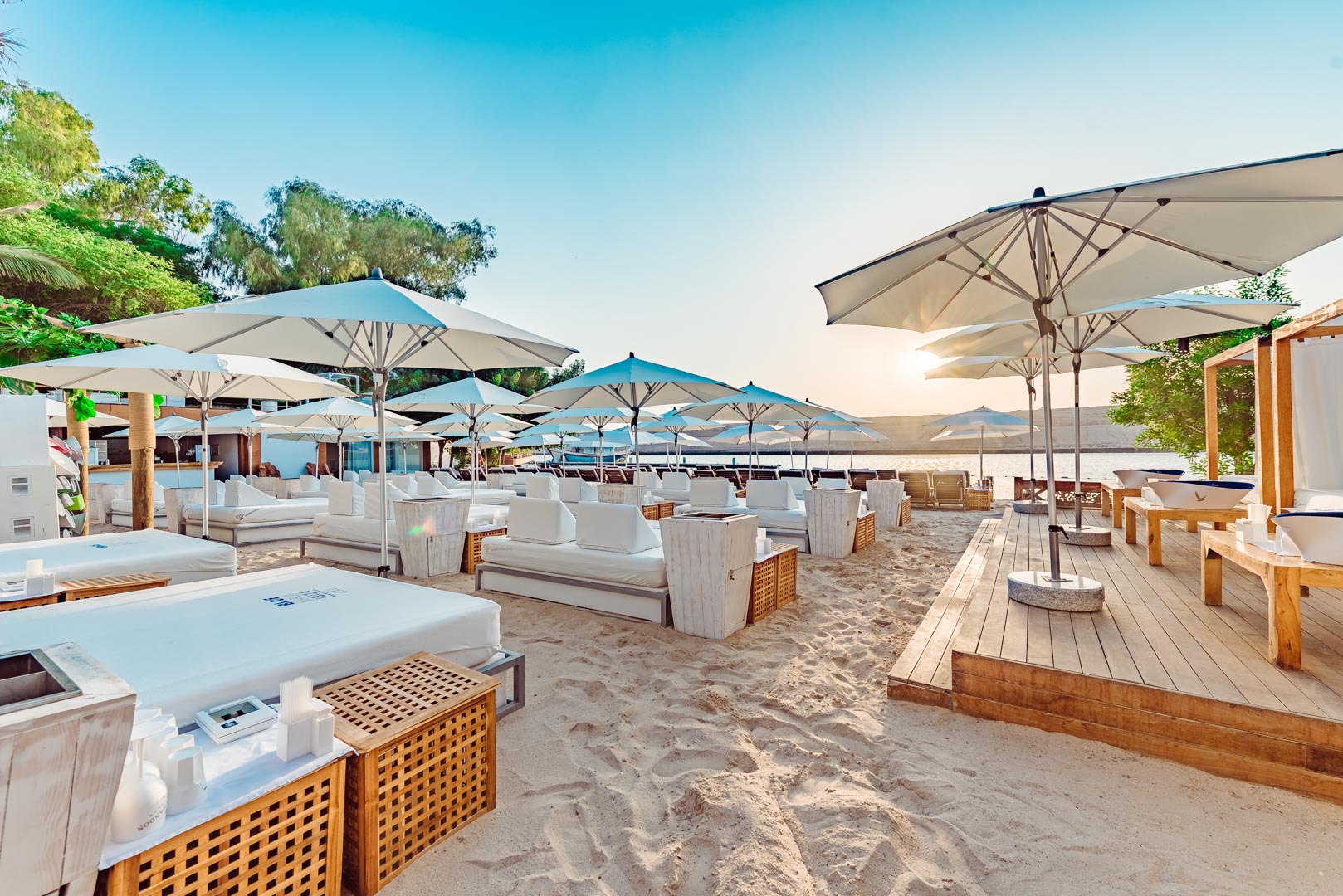 Blue Marlin Ibiza UAE Jure Ursic Photography Blue Marlin Ibiza UAE Jure Ursic Photography