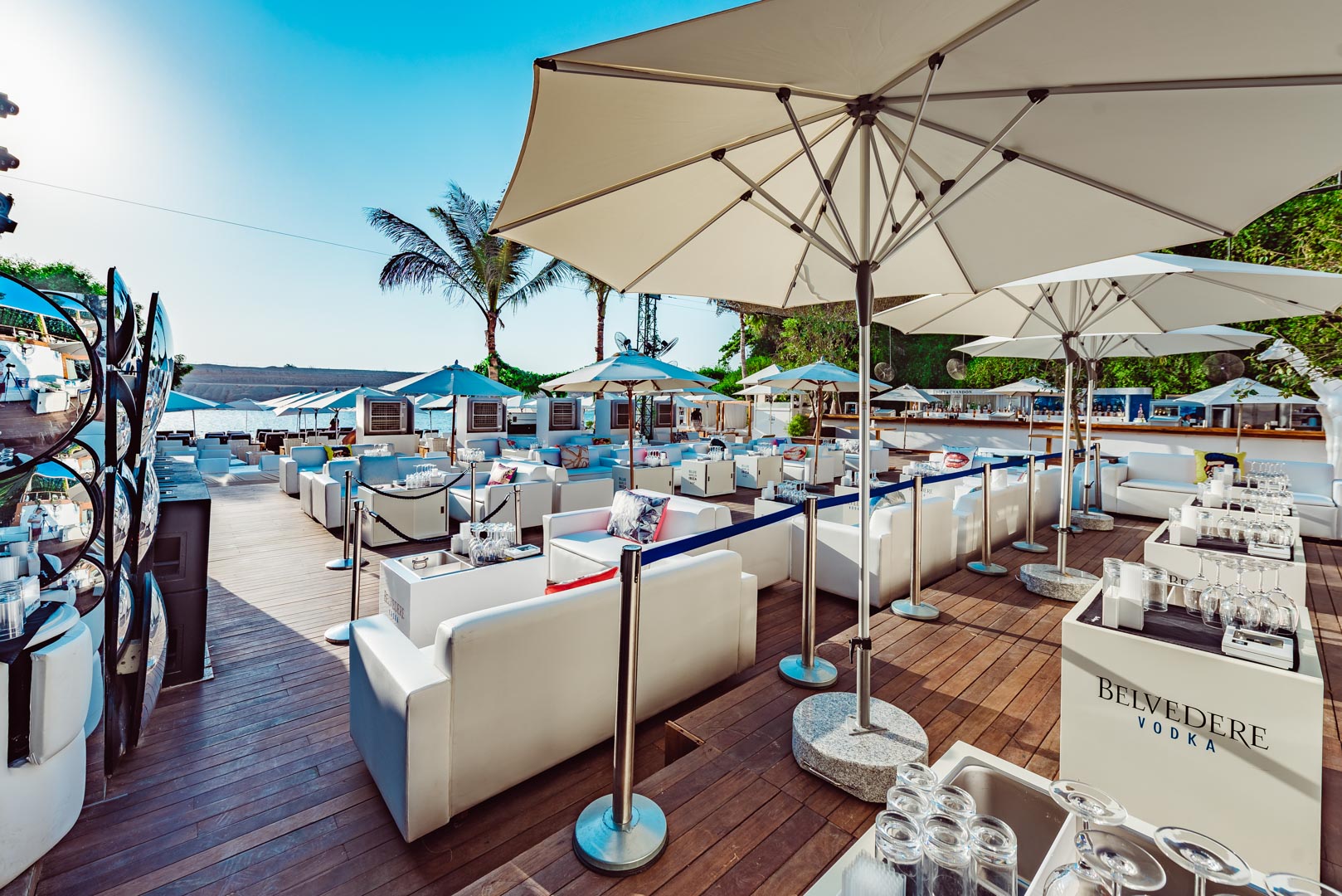 Blue Marlin Ibiza UAE Jure Ursic Photography Blue Marlin Ibiza UAE Jure Ursic Photography
